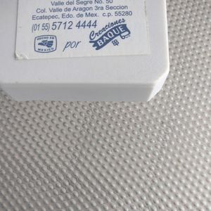 creaciones Baque | Jewelry | Virgen De Guadalupe Y De Las Americas ...